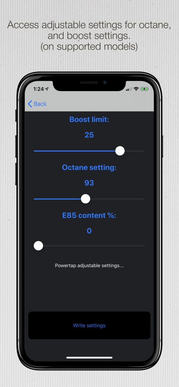 Maestro tuning suite for MQB – Eurodyne